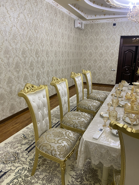 мебель для гостиной