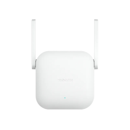 Xiaomi WiFi Range Extender N300 / Усилитель сигнала Xiaomi