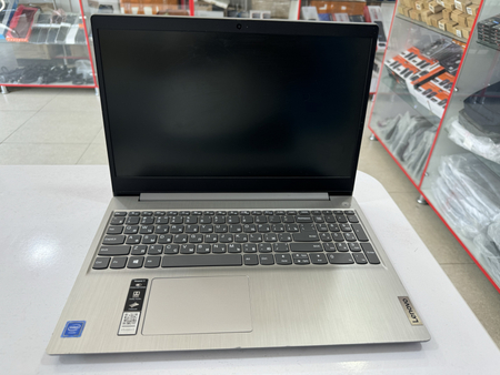 Lenovo 4 yadrolik ofisnoy noutbuk