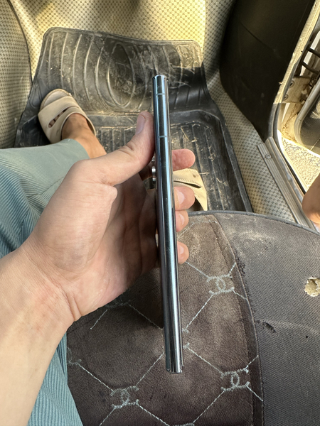 Samsung galaxy s22 ultra