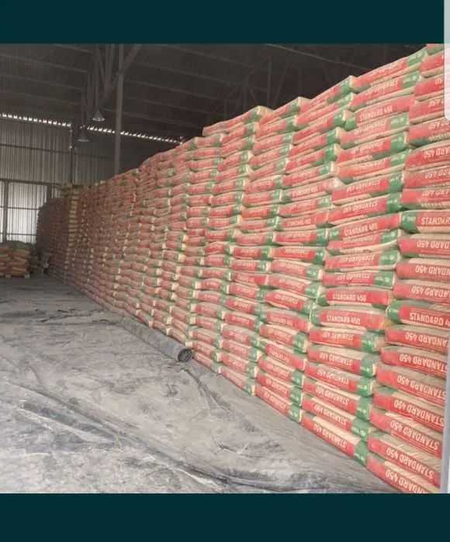 Sement Cement Цемент оптом нархларда