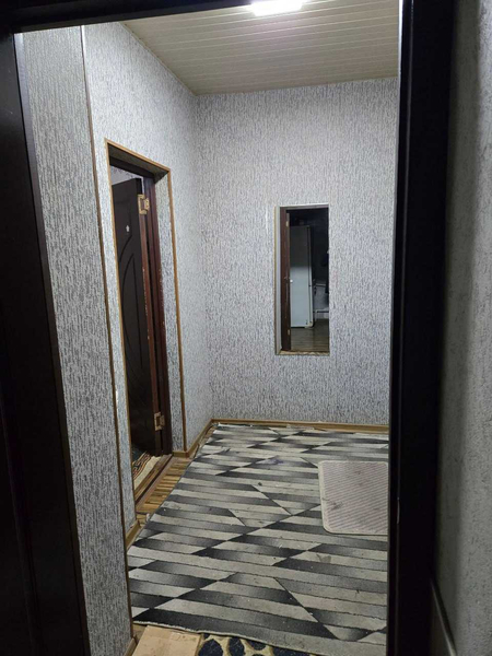 Сдаётся Квартира Юнусабад 12-квартал 350$ Болла кизла Оила 1-хонали