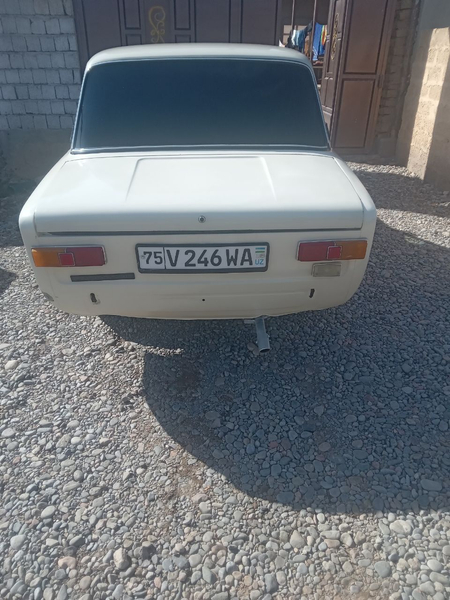 011 xolati yaxshi
