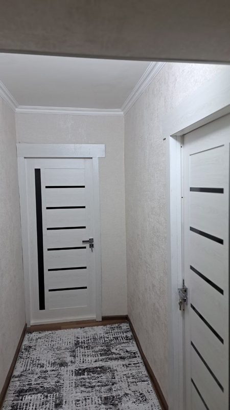 2/5/5 Максим Горький метро