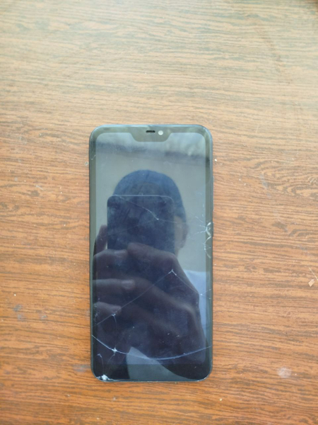 Продам Redmi A2 lite