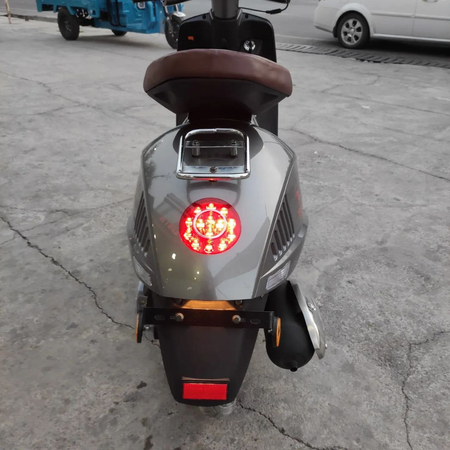 Wasat Sport Kunhao