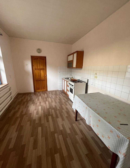 Yunusobod Bodomzor 2 sotixli xovli oilaga ijaraga beriladi