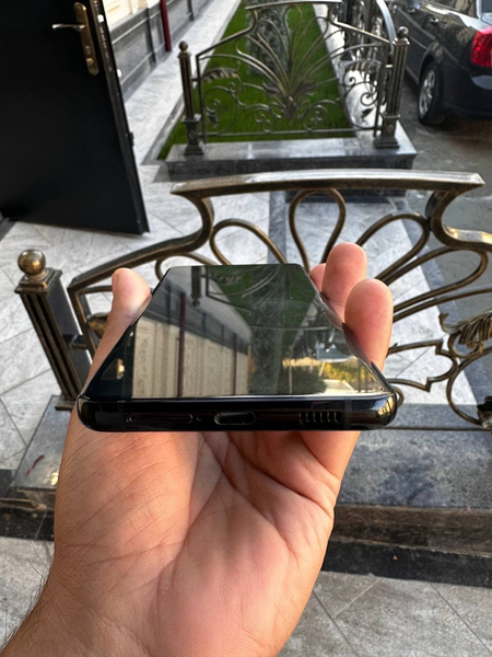 Samsung s21 ultra. 12.256 talik