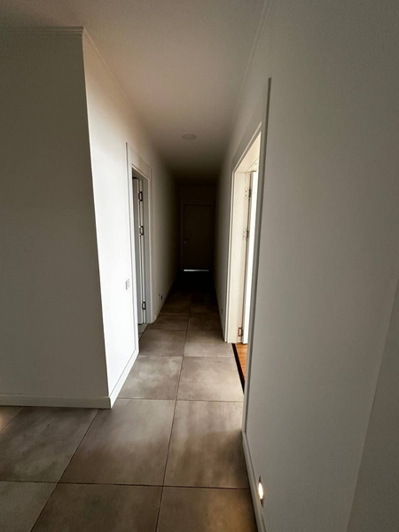 3 х комнатная Новостройка ЖК Istanbul City 83