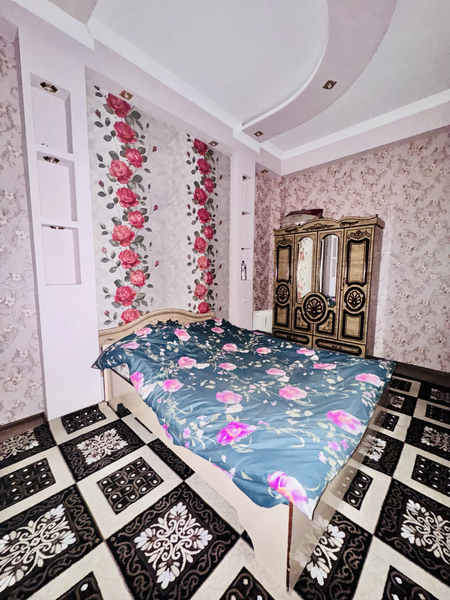 Срочный арендага берамиз