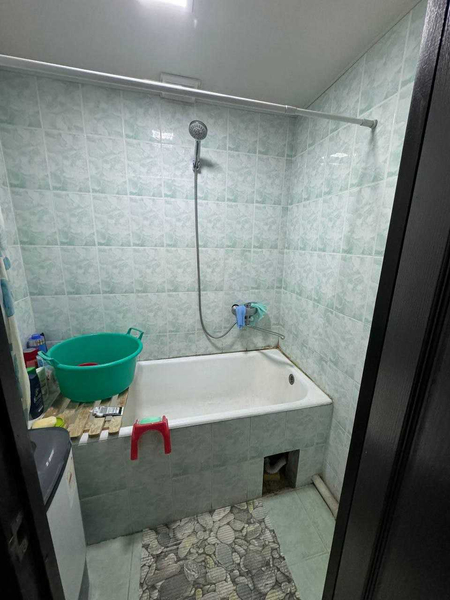 1 / 4 / 4 Авиасозлар Кадешва базар