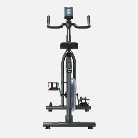 Spinning bike / Велотренажер Spinning bike