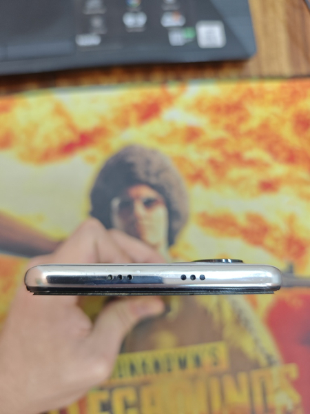 REDMI K40 PRO 8/128
