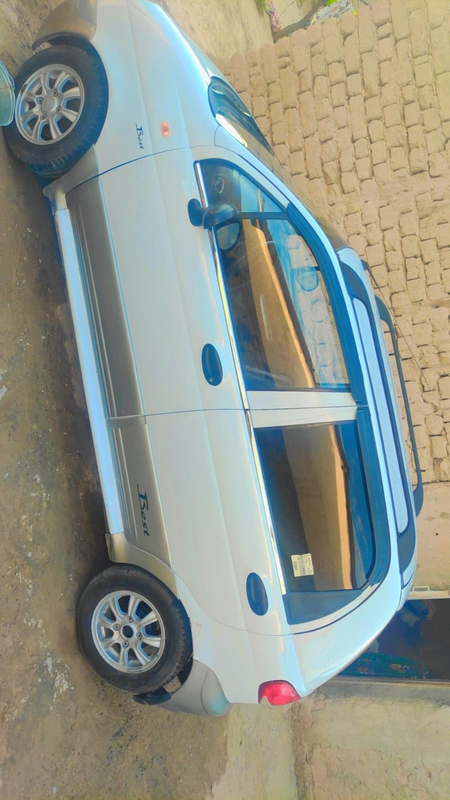 Matiz best 48 obmen bo