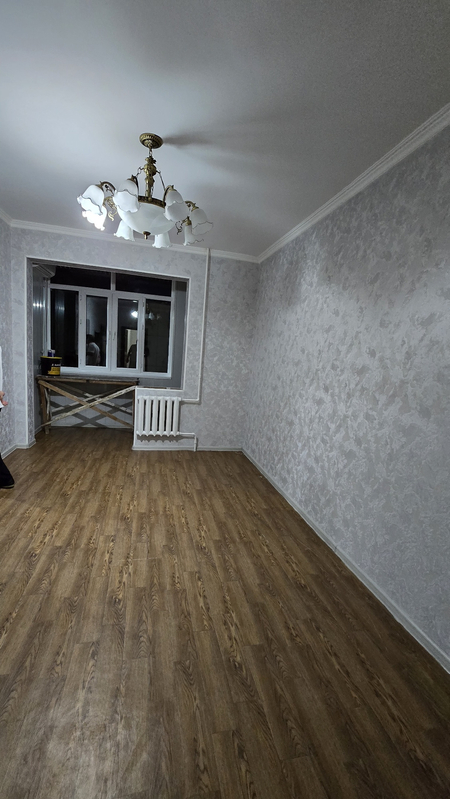 Аренда. Учтепа район 14-квартал 2/3/4 Оилага загс шарт.