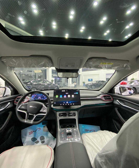 Byd chazor arenda s vikupom halol nasiyaga qiberamiz