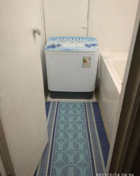 ÷‼️Чилонзор 19 Базарчик 1в2/3/4 Продаётся Квартира