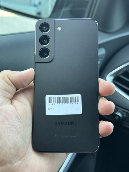 Samsung Galaxy S22 5G 256Gb