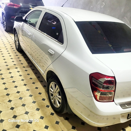 Cobalt 4 pozitsya kraska tozza