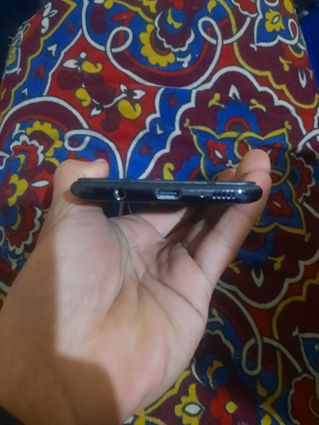 A20 samsung 2019