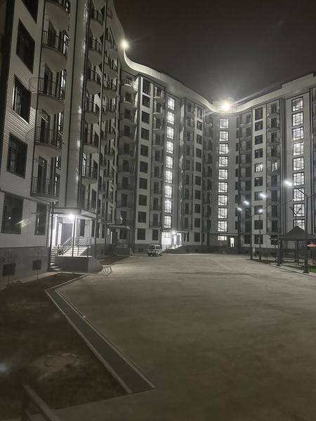 Срочно Продается новостройка .Ж.К CHINA HOUSE.