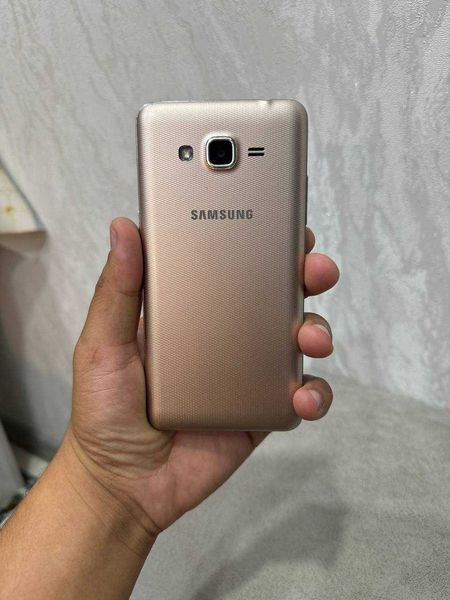 Samsung Galaxy Grand Prime Polniy Rabochiy telefon !