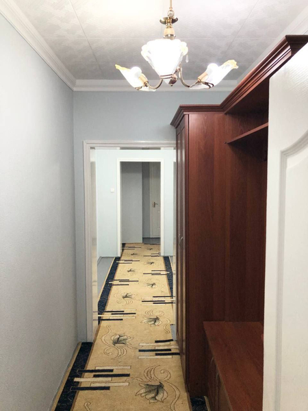 Аренда Квартира Болларга (55)