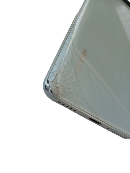Xiaomi 13t pro srochno sotiladi barter faqat iphonega