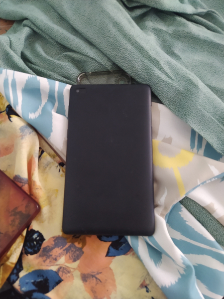 Lenovo tab e7 plansheti