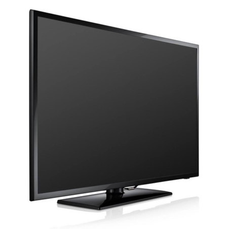 Samsung 32” 5000 Full HD LED TV sotiladi (yangi)