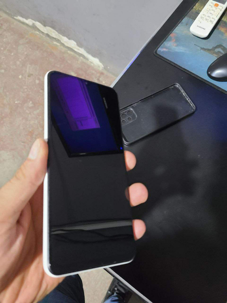 Samsung A23 sotiladi