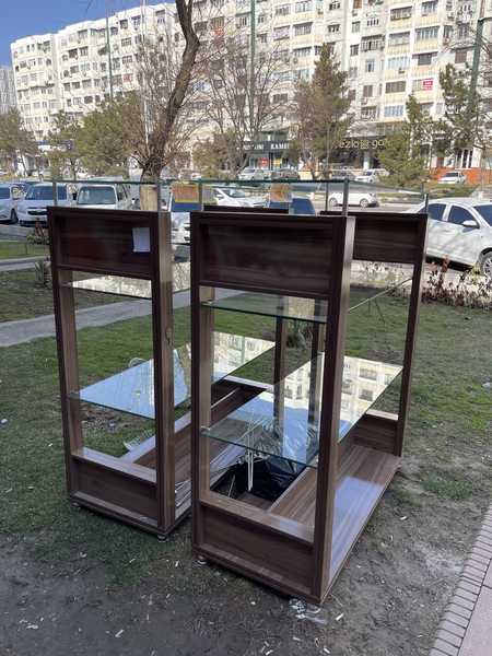 Srochniy vitirina sotiladi Obuv uchun