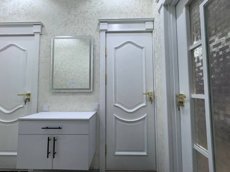 * Готовый бизнес месяц 500$ Чиланзар 9 квартал 1в2/1/4 Ориентир Райхон