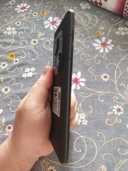TECNO Phantom X2 5G.  8/256