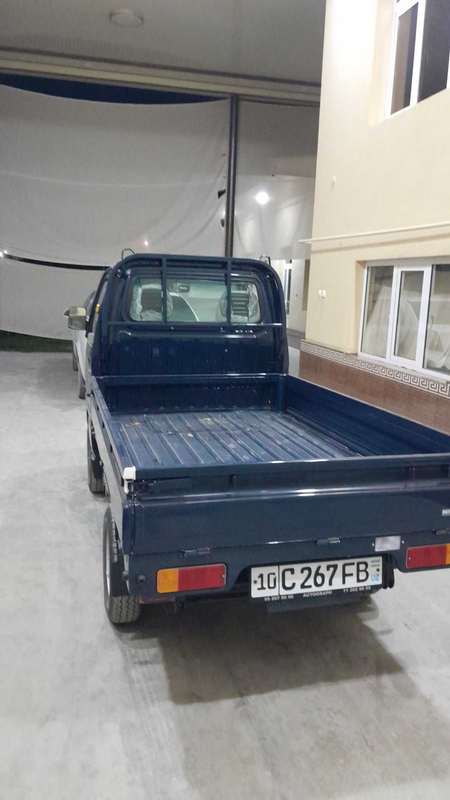 Лабо сотилади 2023
