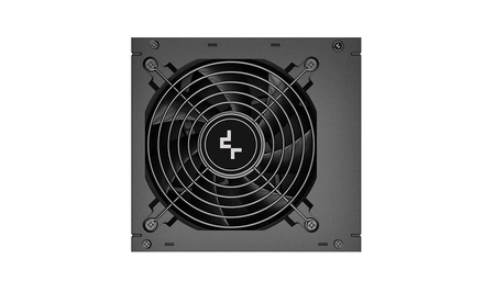 Блок Питания PM800D BLACK/80 Plus GOLD/ 800W