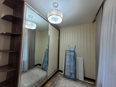ПРОДАЕТСЯ 2в3/2/4 на Ц-1 Гоголя (Мирзо-Улугбекский район)