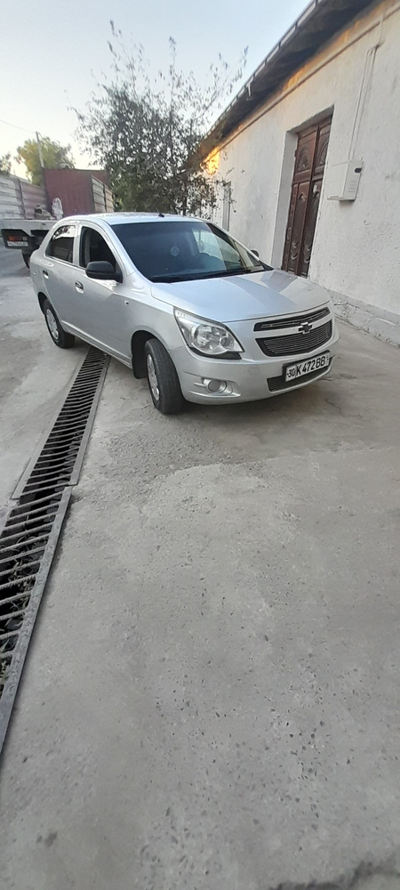 Koblt sotamiz xolati yaxshi 2013 Metanda  dakimentlar toza  ooòooooooo