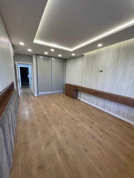 Аренда офиса со своим двором и парковкой, 100 кв.м, Шахристанская
