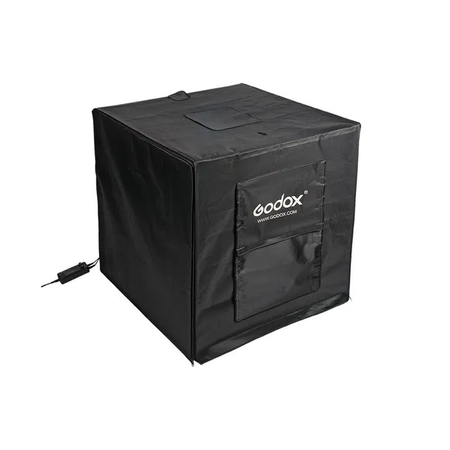 Godox 80x80х80 Фотобокс