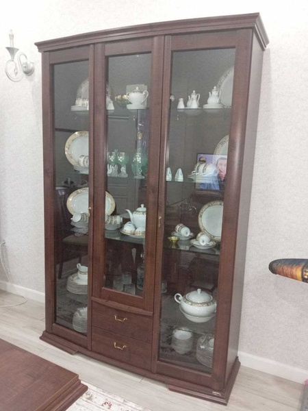 Мебель для гостиной