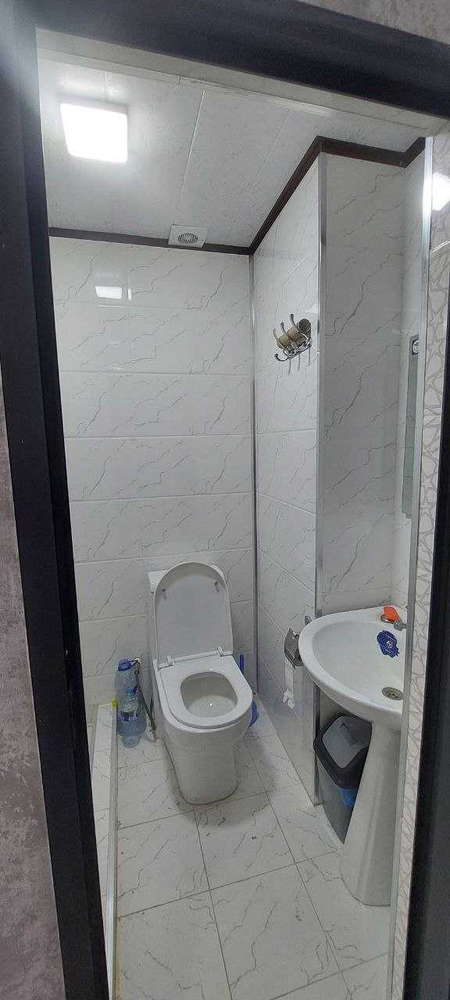 Ofis bino (variantga)