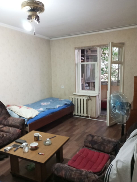 Продажа Чиланзар Накашлык 2/4/4 Срочно!