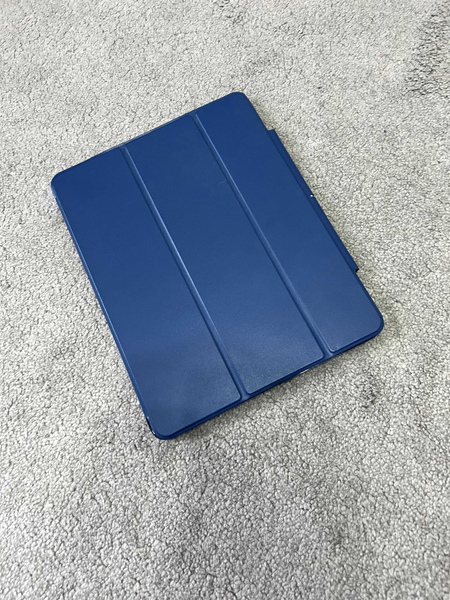 Ipad Pro 12.9