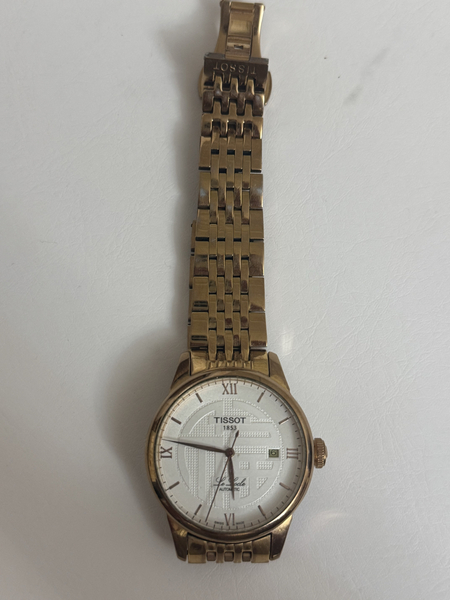 Часы TISSOT Тиссот