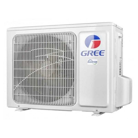 кондитцанер GREE 24 kalonniy по оптовой цене!!