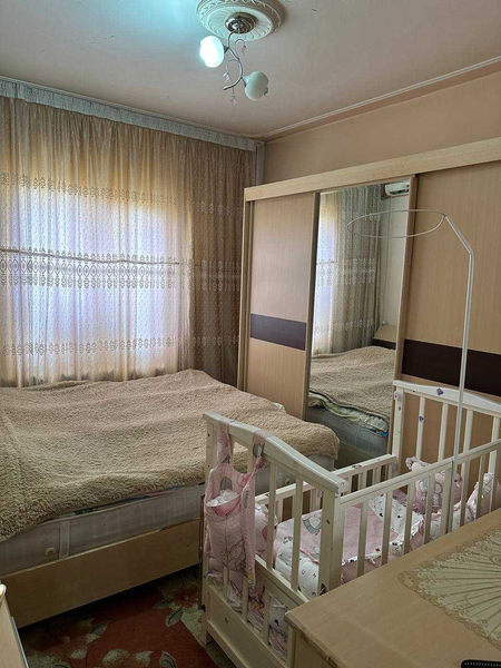 Юнусобад 3/5/5 продаю