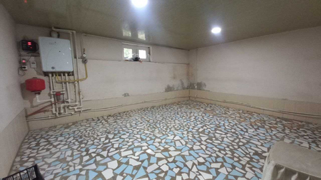 Капитальный дом на 4 сотках, Сергели, Олчазор (87111)