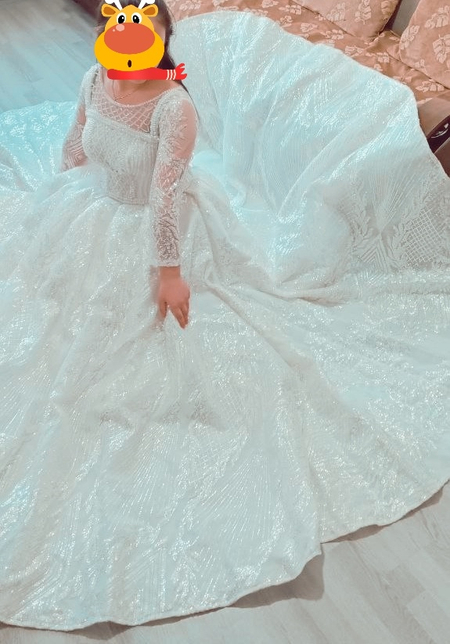 2marta ketilgan Holati yaxshi Kami bor