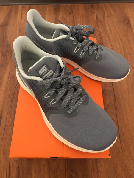 Кроссовки NIKE размер 8’5